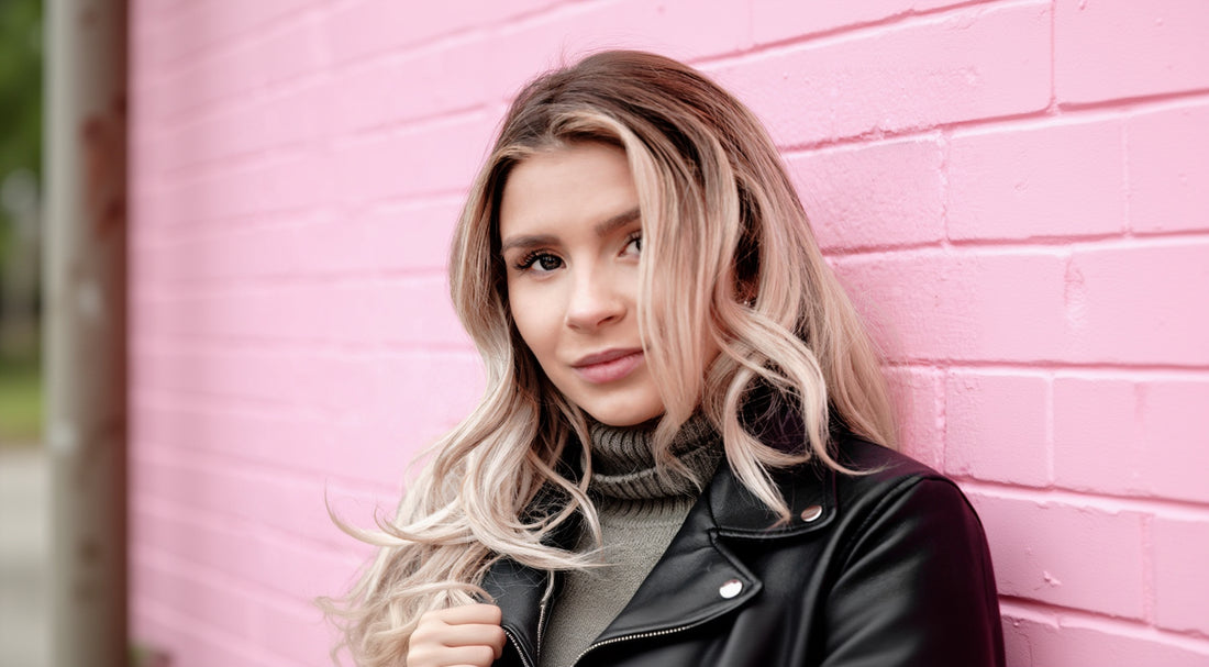 Best Human & Synthetic Hair Wigs Online - Stylish & Affordable | Wigalert